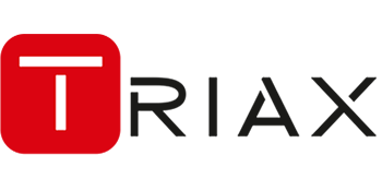 Digital TV Aerials In Salford | TV Aerial Repair Service